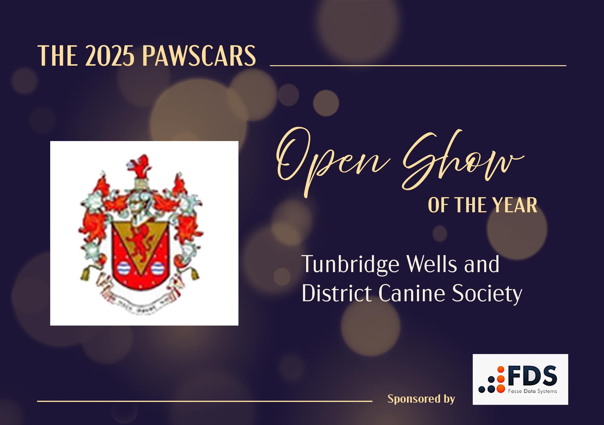 Tunbridge Wells & District Canine Society – Ringcraft Club